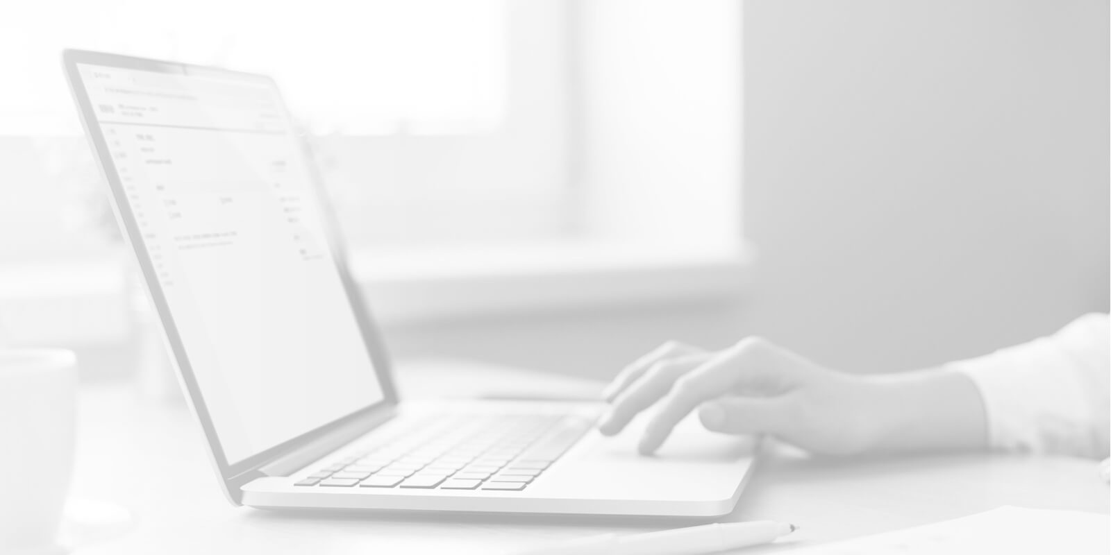 exmail.qq.com - urlscan.io