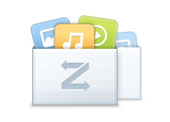 腾讯企业邮箱，伴您共同成长